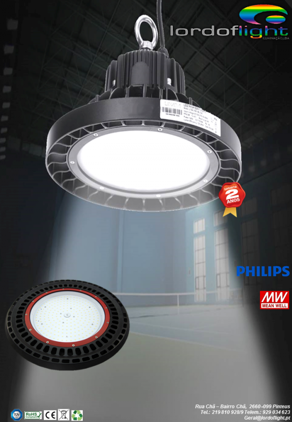 Haybay_final | Lord Of Light