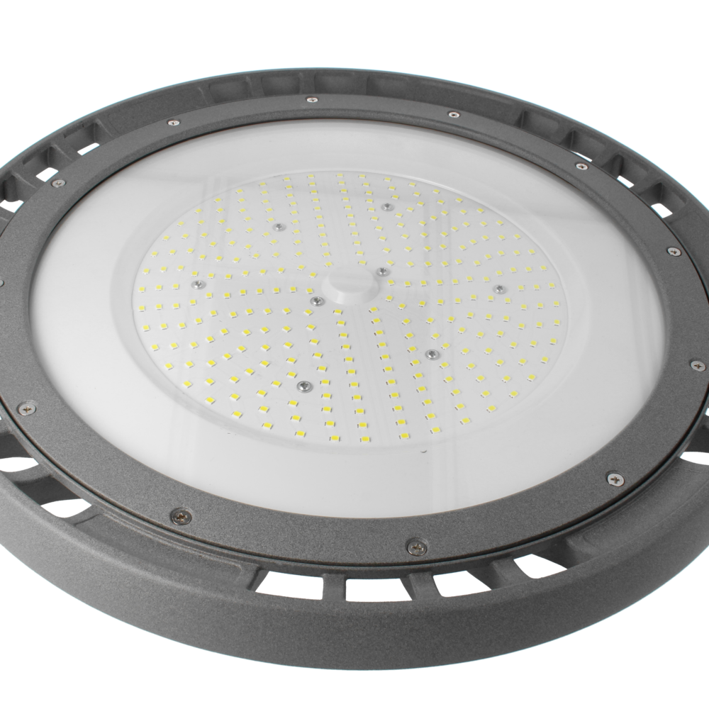 Hay Bays | Lord Of Light