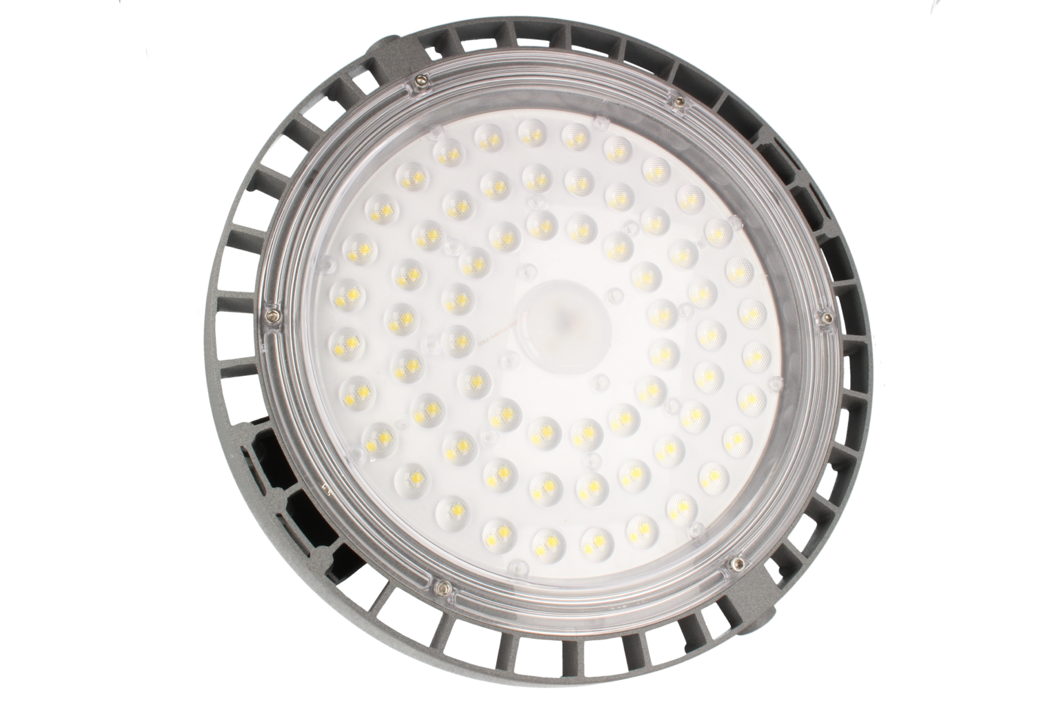 Hay Bay 100W 5000K – Led Philips/ Drive Mean Well | Lord Of Light